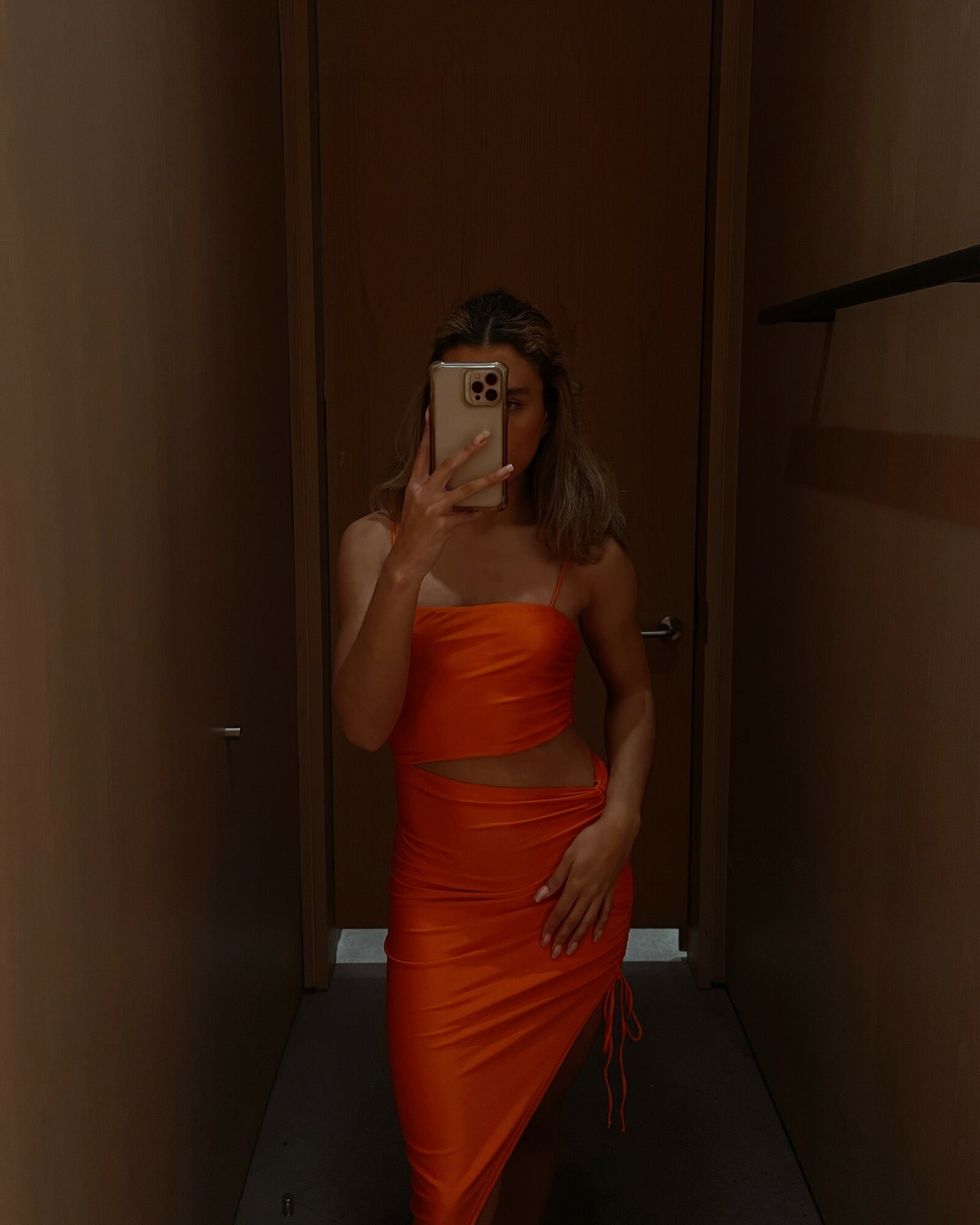 Check Out Shanttal Miller’s Story - Voyage Dallas Magazine | Dallas ...