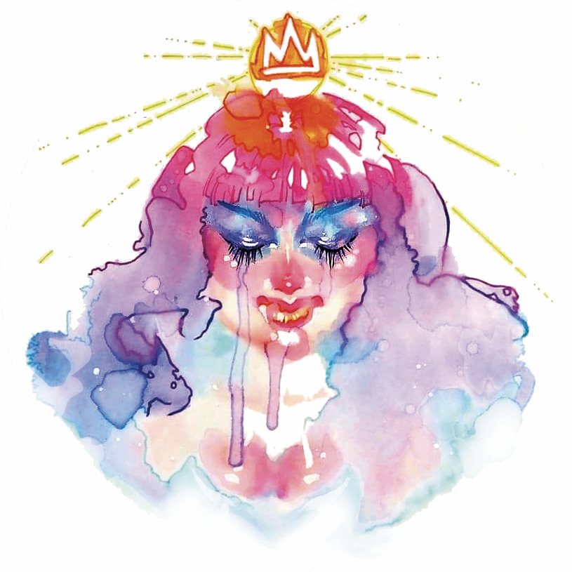 Meet Monty Monster Slayer - Voyage Dallas Magazine | Dallas City Guide