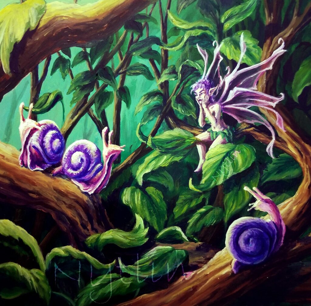 Conversations with Jennifer Huff - Voyage Dallas Magazine | Dallas City ...