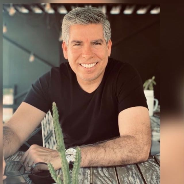 Check Out Adrian Burciaga’s Story - Voyage Dallas Magazine | Dallas ...