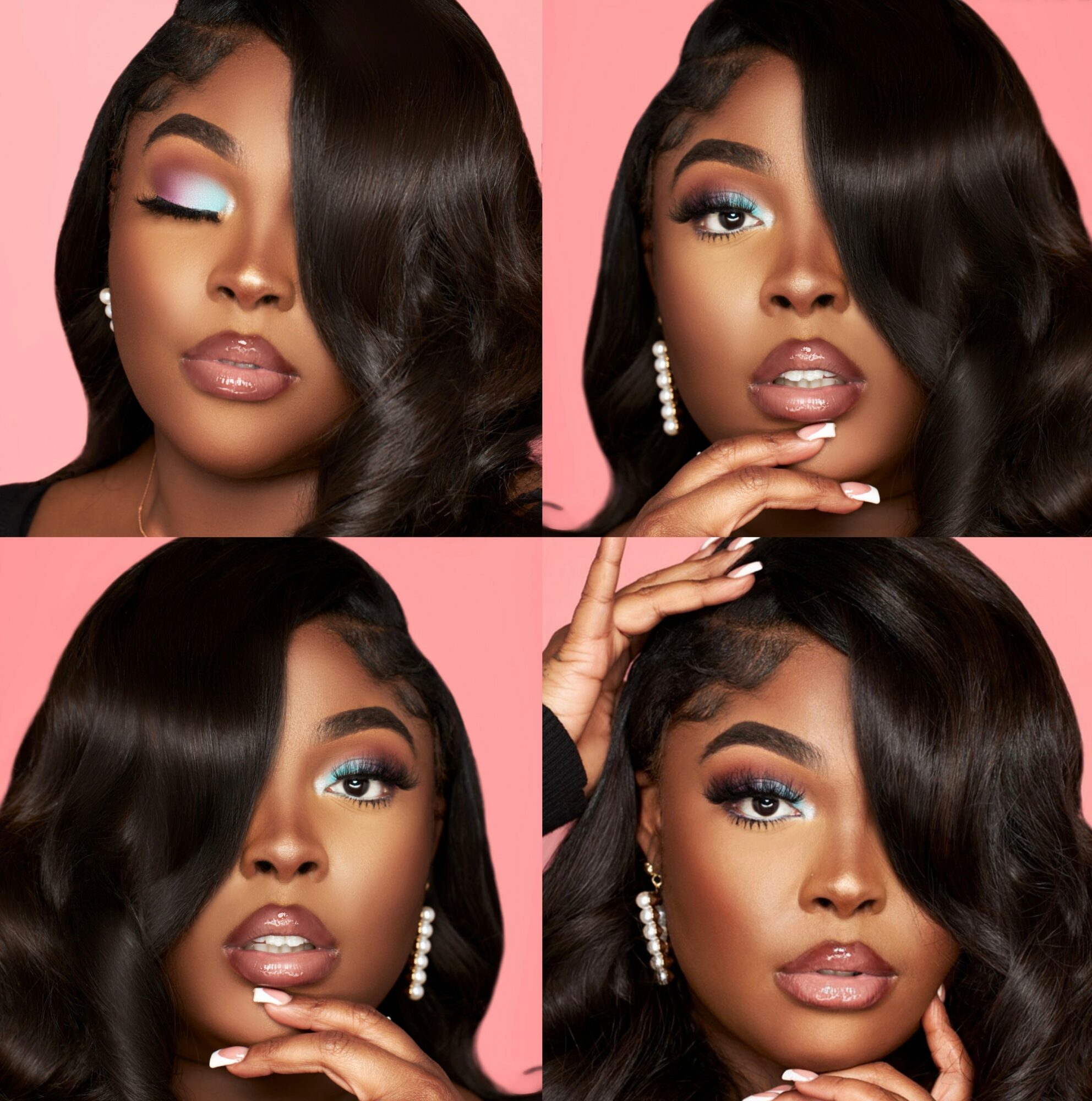 Life & Work with Amirah Kinion - Voyage Dallas Magazine | Dallas City Guide