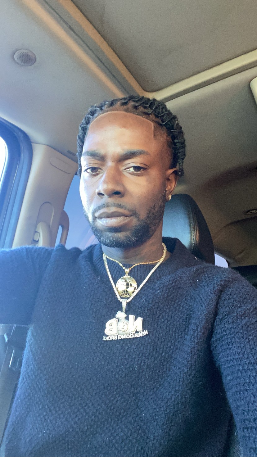 Conversations with Bryan Jackson - Voyage Dallas Magazine | Dallas City ...