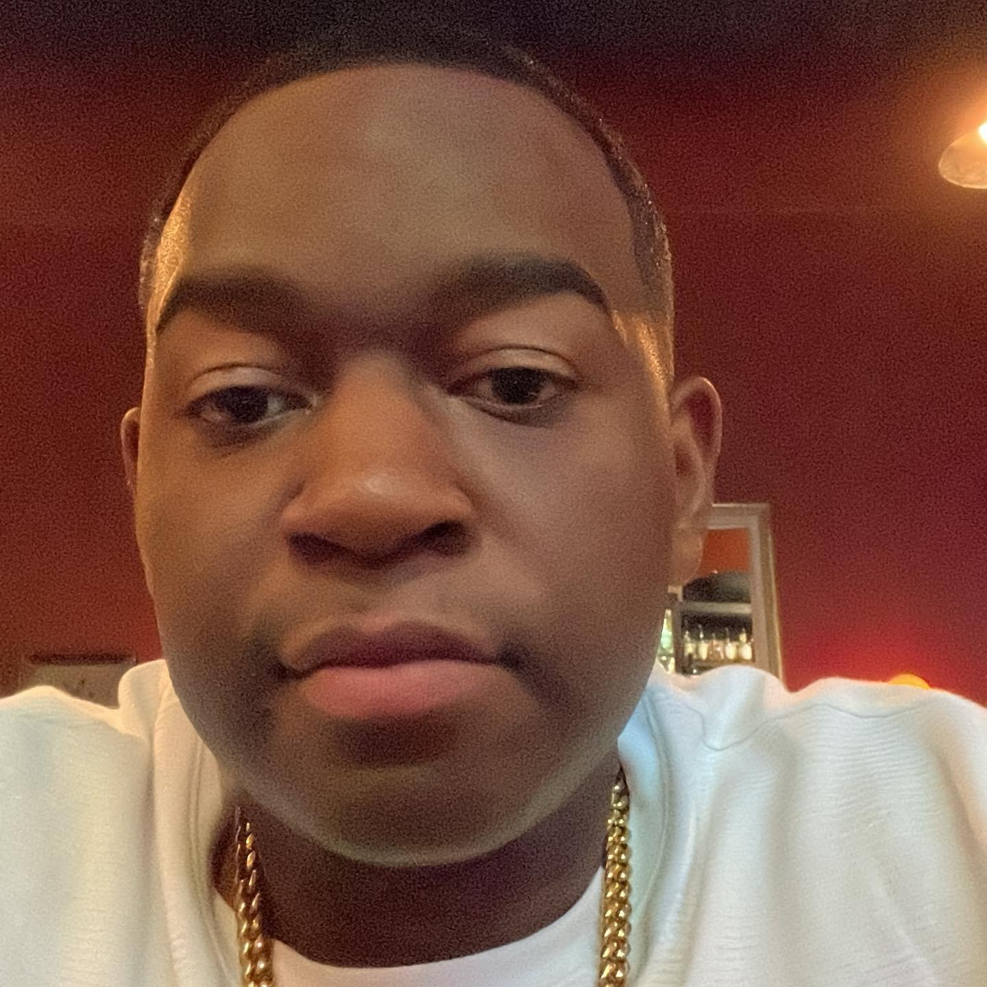 Conversations with Byron Miller - Voyage Dallas Magazine | Dallas City ...