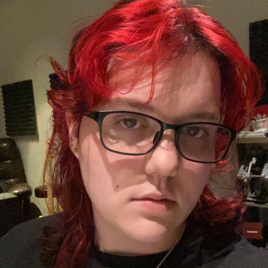 Inspiring Conversations with Megan Daniel of Black Cat Records n Comics ...