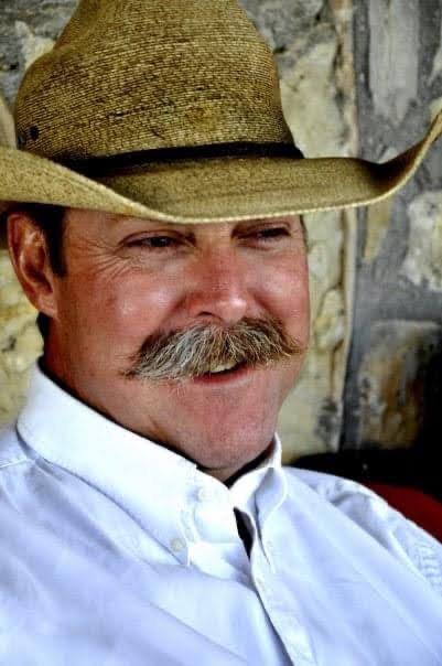 Daily Inspiration: Meet Mike Tabor - Voyage Dallas Magazine | Dallas ...