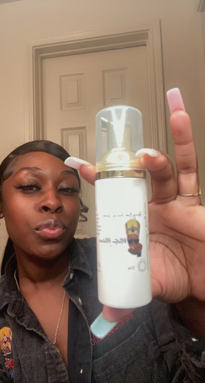 Exploring Life & Business with Tiara Anderson of Mother Melanin ...