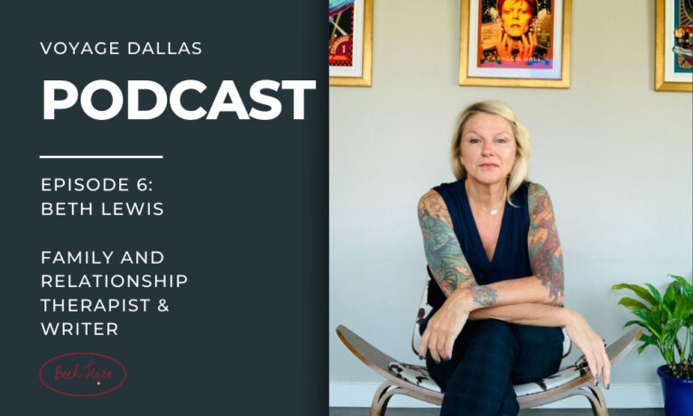 Home - Voyage Dallas Magazine | Dallas City Guide