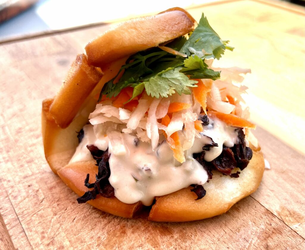 Daily Inspiration: Meet Christian Rios - Voyage Dallas Magazine ...