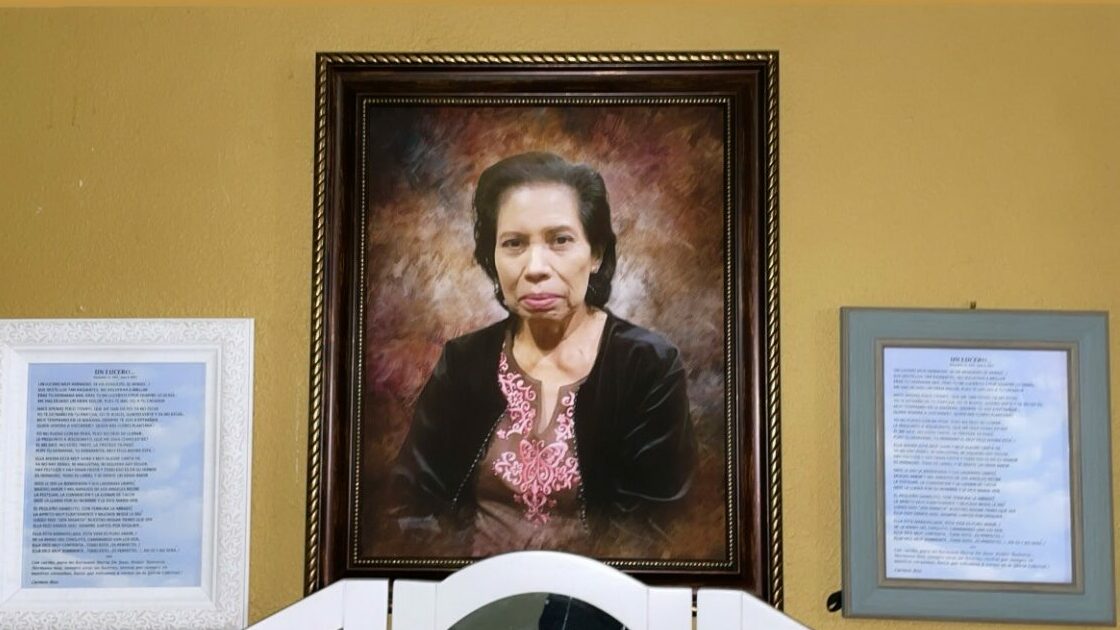 Hidden Gems: Meet Jacqueline Renteria of Maria’s Joyeria - Voyage ...