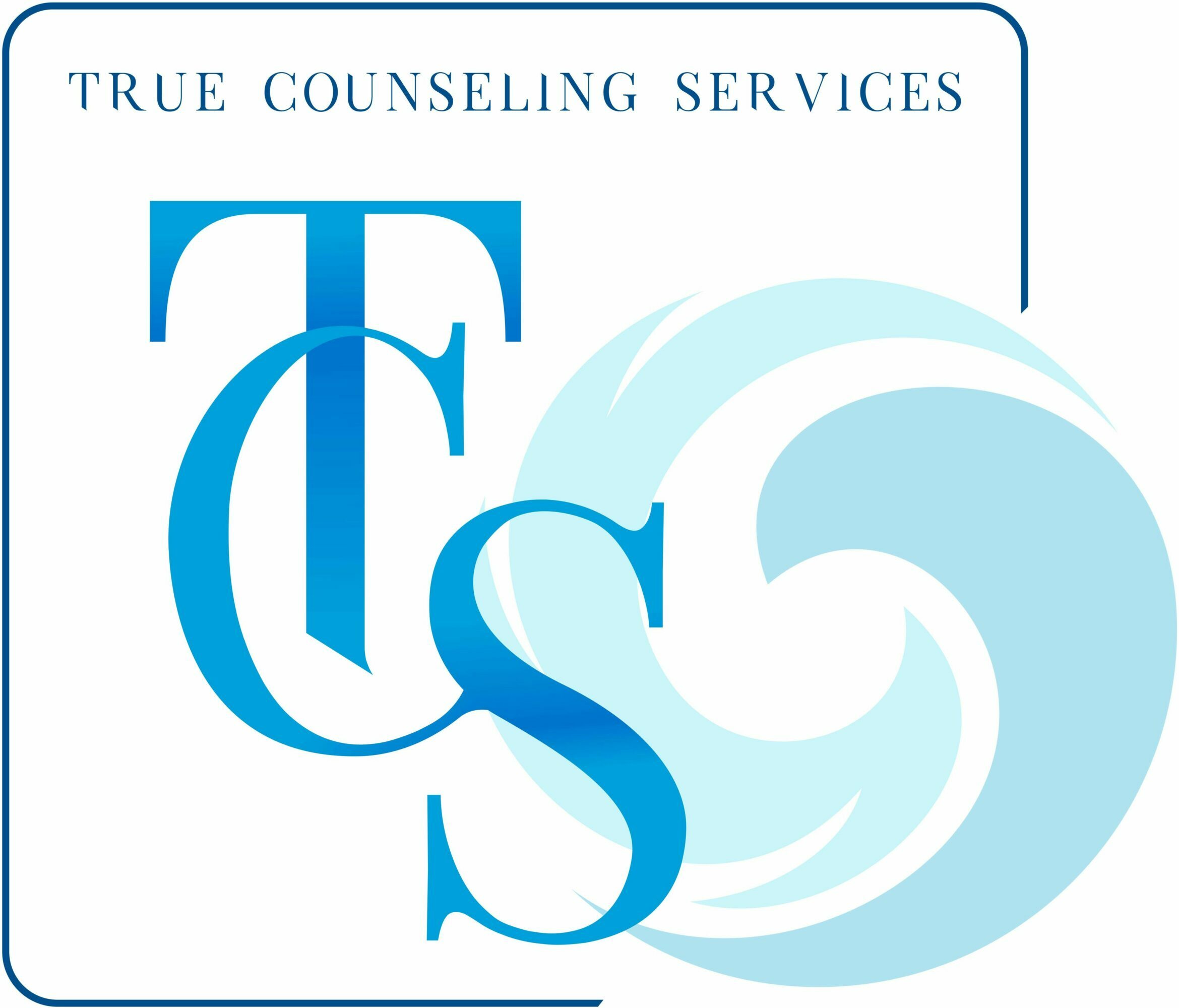 Community Highlights: Meet Melissa True of True Counseling Services ...