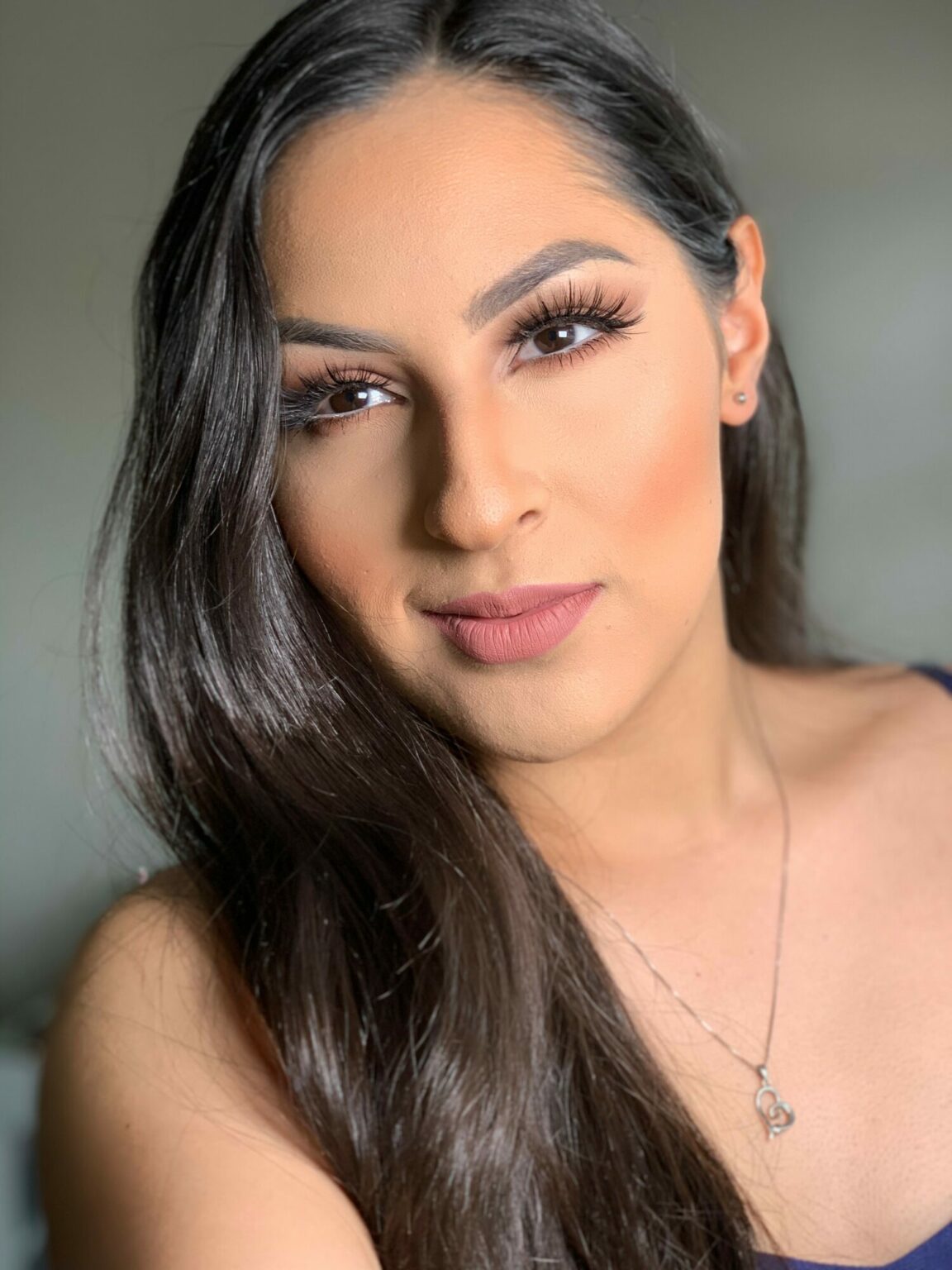 Conversations with Ana Berumen - Voyage Dallas Magazine | Dallas City Guide