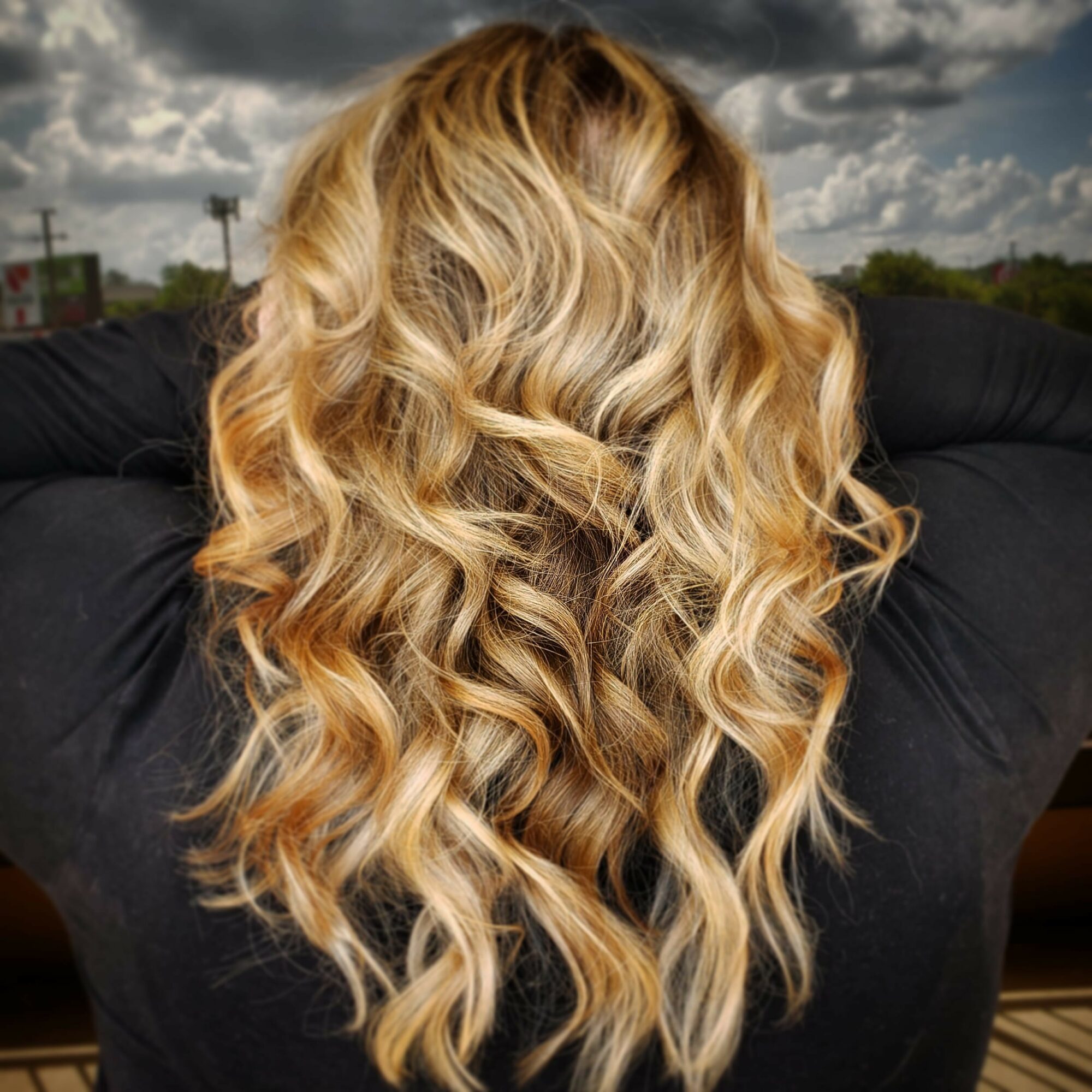 Conversations with Angela Senor - Voyage Dallas Magazine | Dallas City ...