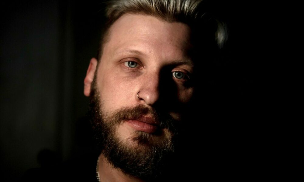 Conversations with Beau Cardwell - Voyage Dallas Magazine | Dallas City ...