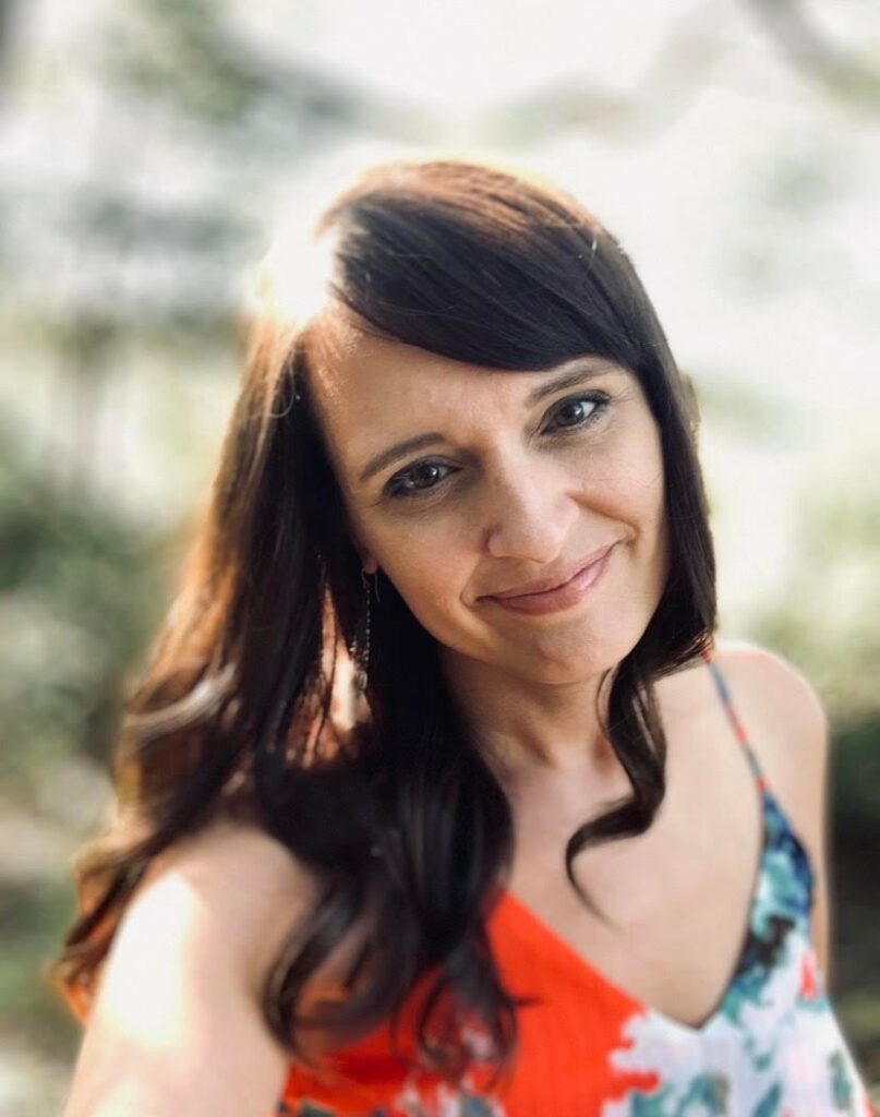Life & Work with Carrie Bower - Voyage Dallas Magazine | Dallas City Guide