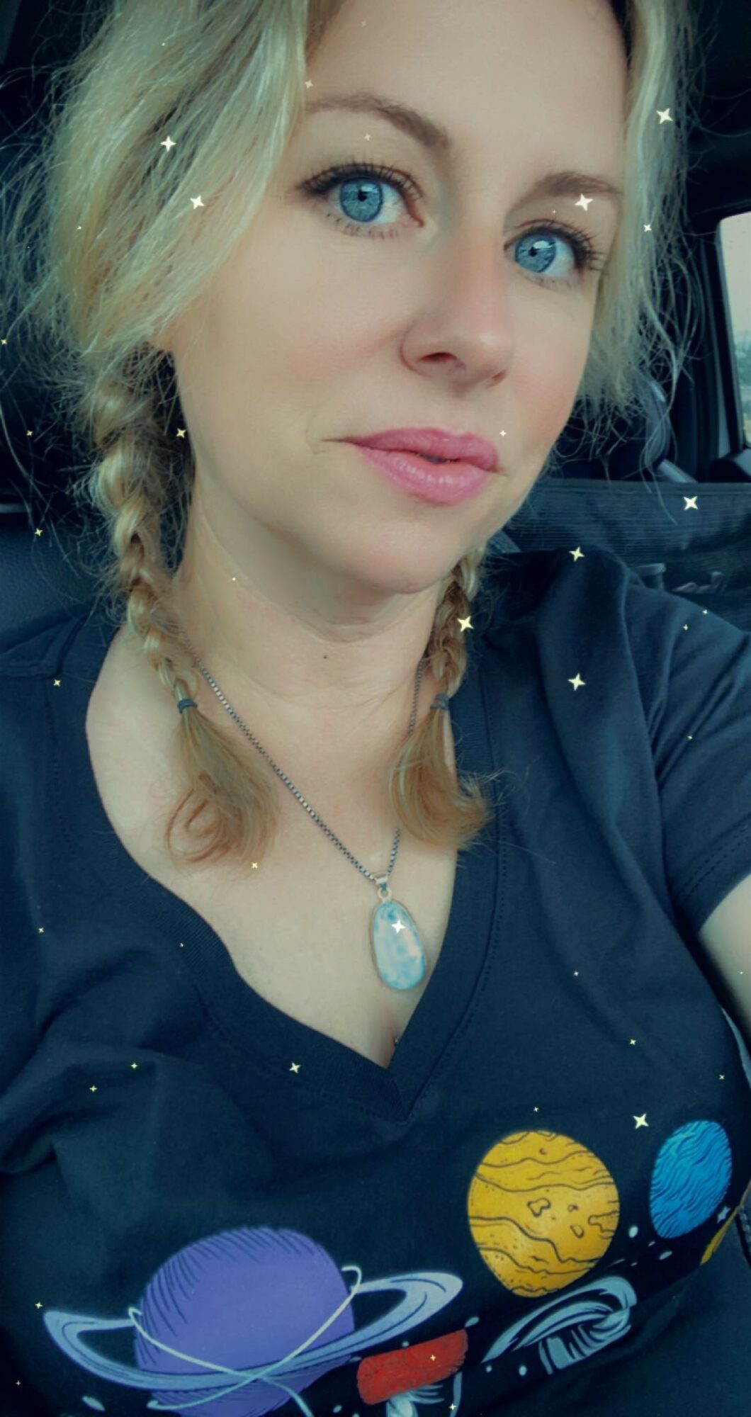 Exploring Life & Business with Jaime Gray of Enchanted Energy Haven ...