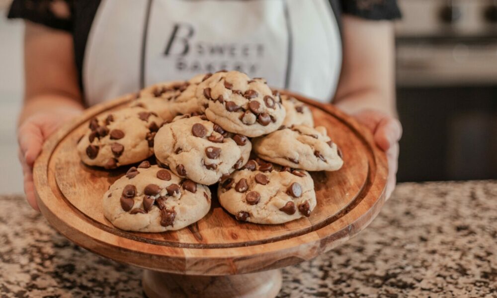 Check Out Kristie Brumit’s Story - Voyage Dallas Magazine | Dallas City ... Check Out Kristie Brumit’s Story - Voyage Dallas Magazine | Dallas City ...