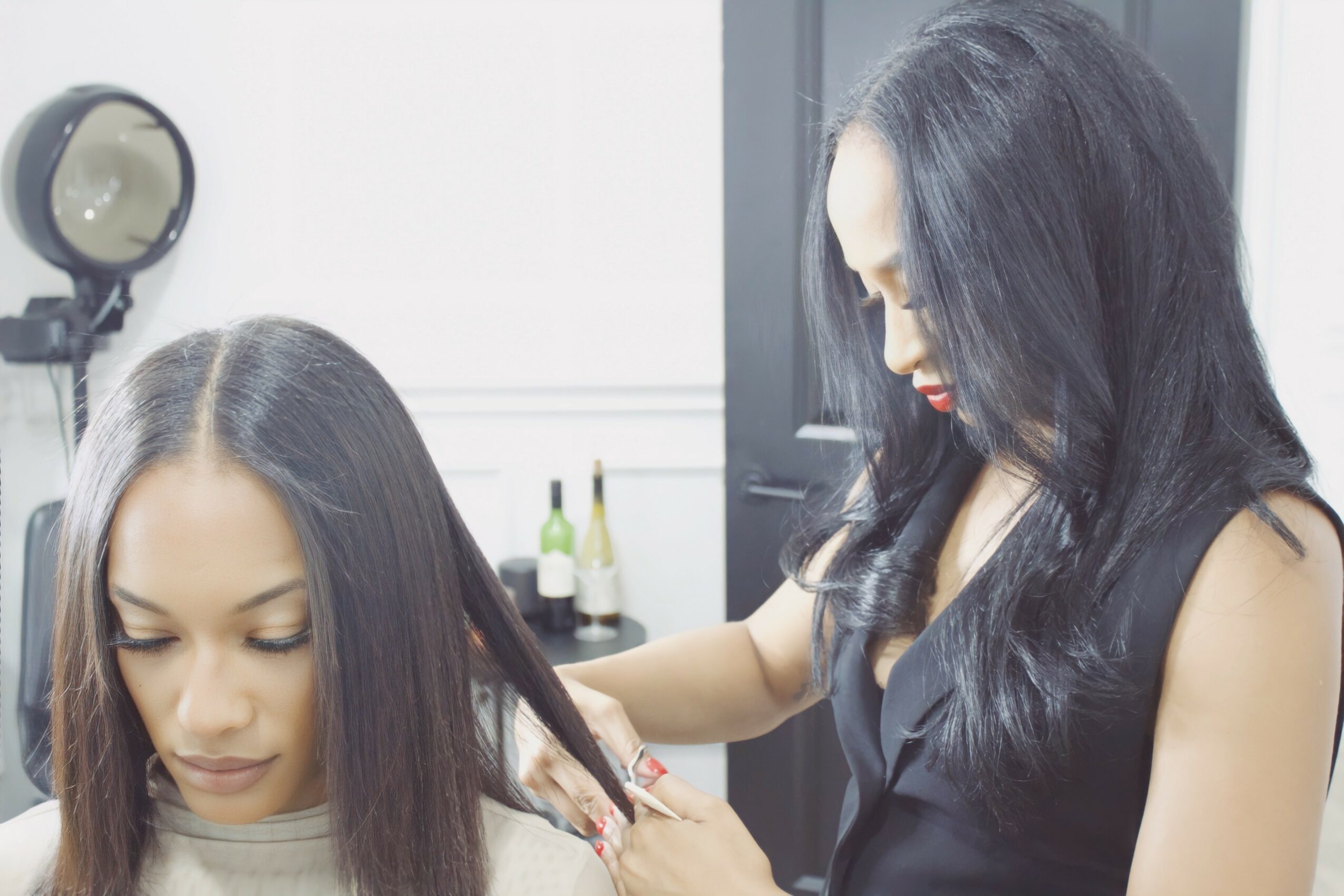 Meet Natalee Cunningham - Voyage Dallas Magazine | Dallas City Guide