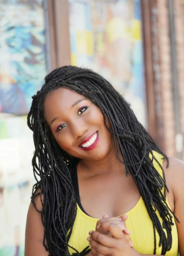 Check Out Shay Chenette’s Story - Voyage Dallas Magazine | Dallas City ...