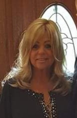 Meet Suzanne Maxwell - Voyage Dallas Magazine | Dallas City Guide