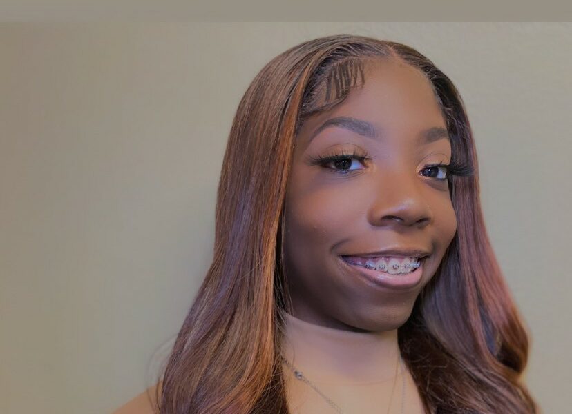 Hidden Gems: Meet Taylor Westbrooks of GLAMCosmetics - Voyage Dallas ...