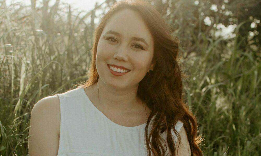 Conversations with Yazmin Clarke – Voyage Dallas Magazine | Dallas City ...