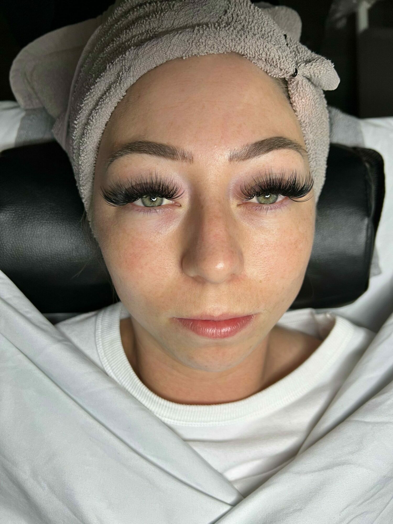 Rising Stars: Meet Recee Neacole - Voyage Dallas Magazine | Dallas City ...