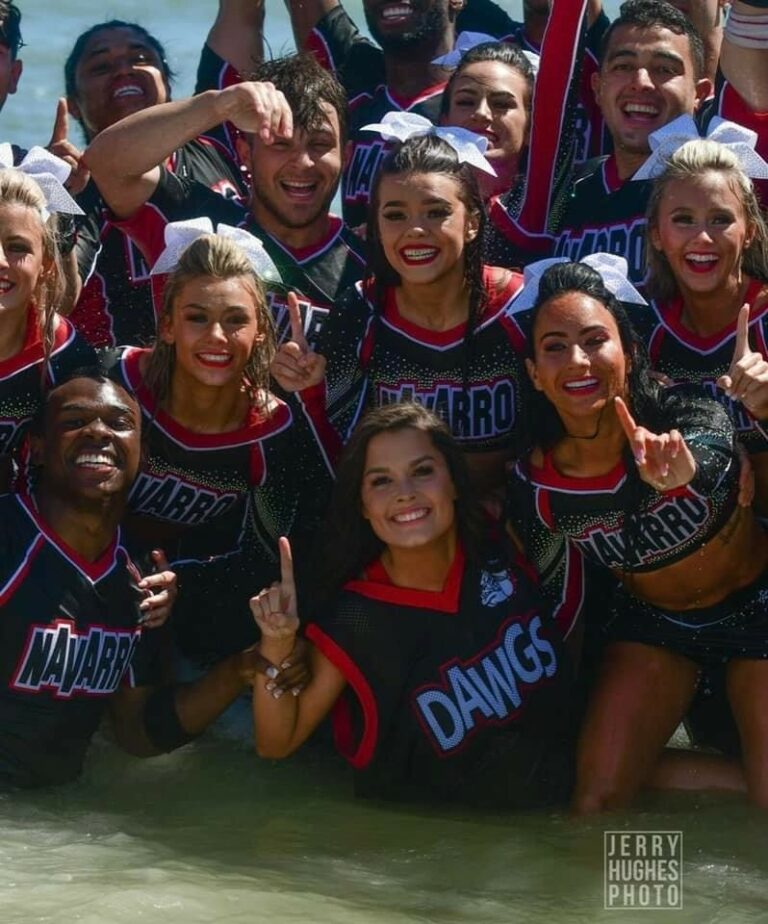 Daily Inspiration: Meet Sidney Tindall - Voyage Dallas Magazine | Dallas City Guide