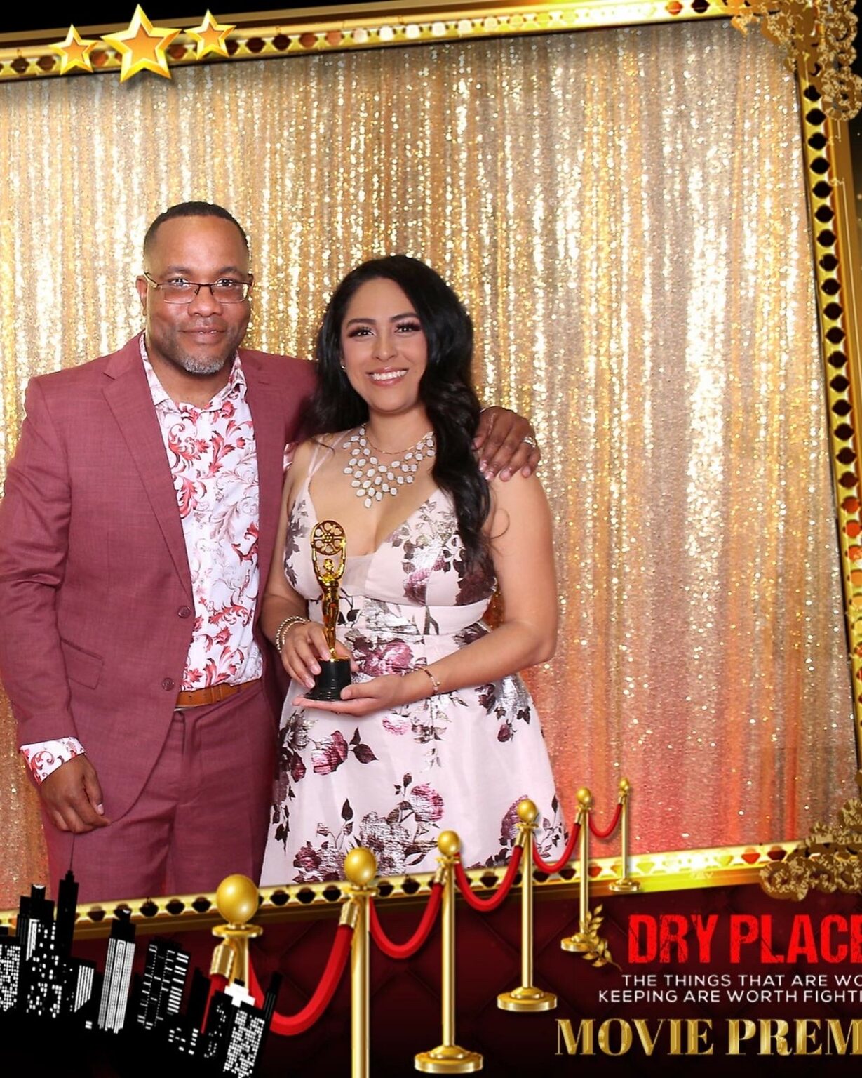 Meet Lisseth Nava - Voyage Dallas Magazine | Dallas City Guide