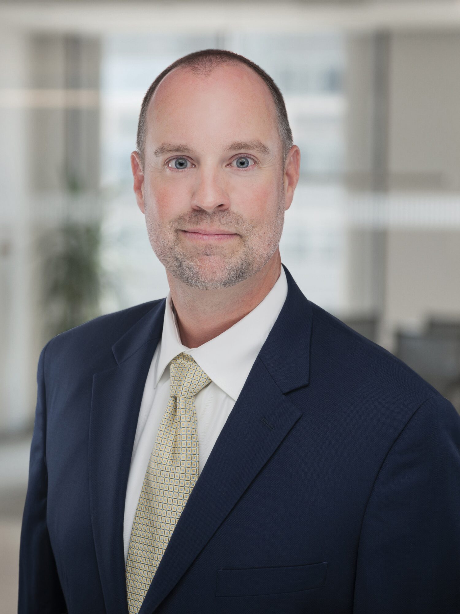 Meet Chris Williams - Voyage Dallas Magazine | Dallas City Guide