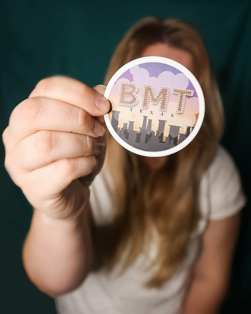 Meet Loni Lilley - Voyage Dallas Magazine | Dallas City Guide