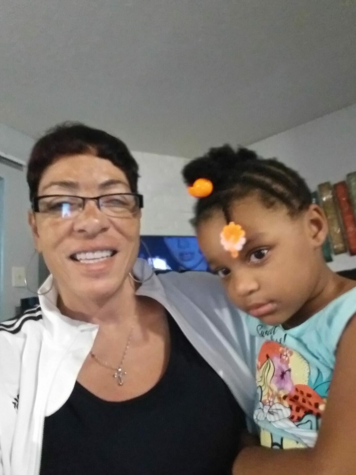 Check Out Romania Johnson’s Story - Voyage Dallas Magazine | Dallas ...