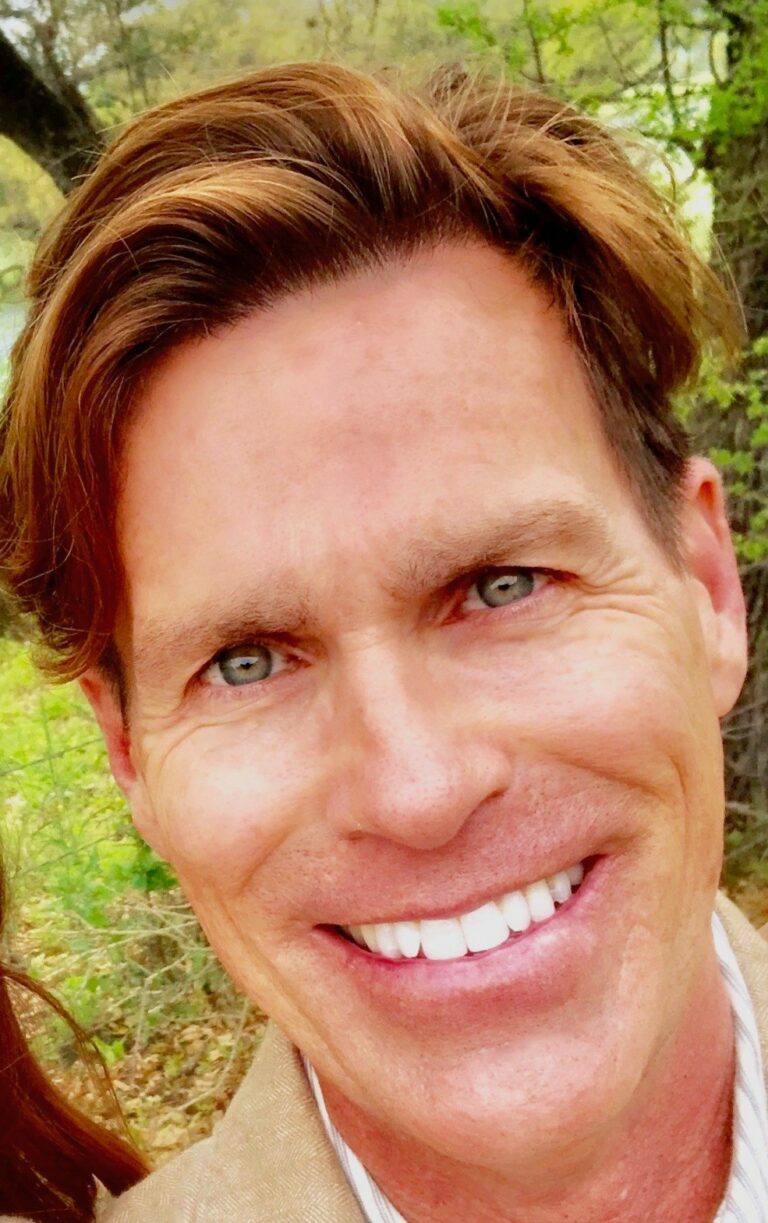 Check Out Bruce Greer’s Story - Voyage Dallas Magazine | Dallas City Guide