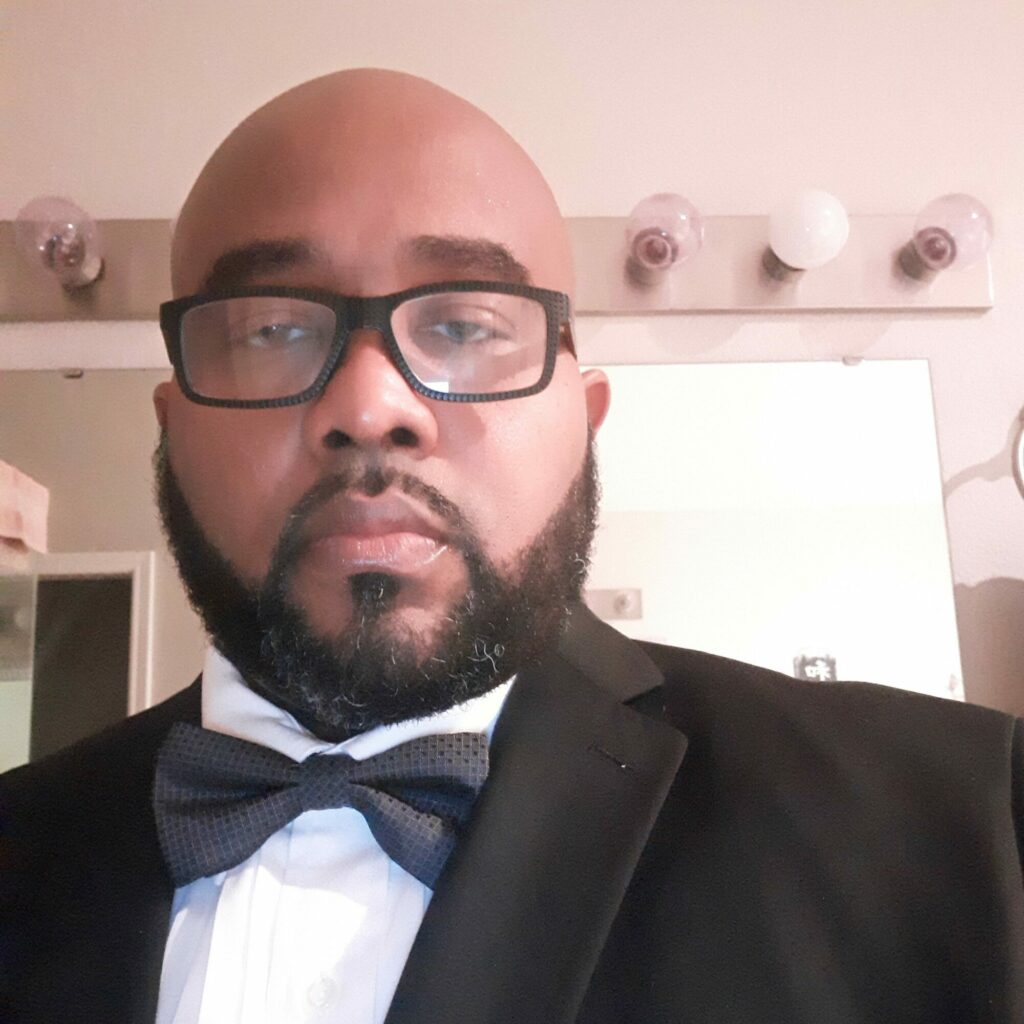 Rising Stars: Meet Craig Watson - Voyage Dallas Magazine | Dallas City ...