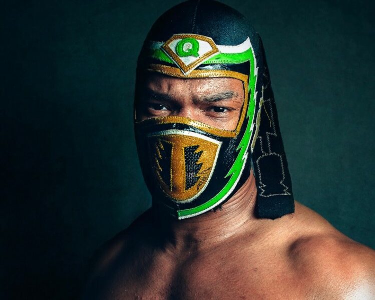 Life & Work with Dequincy Carter - Voyage Dallas Magazine | Dallas City ...