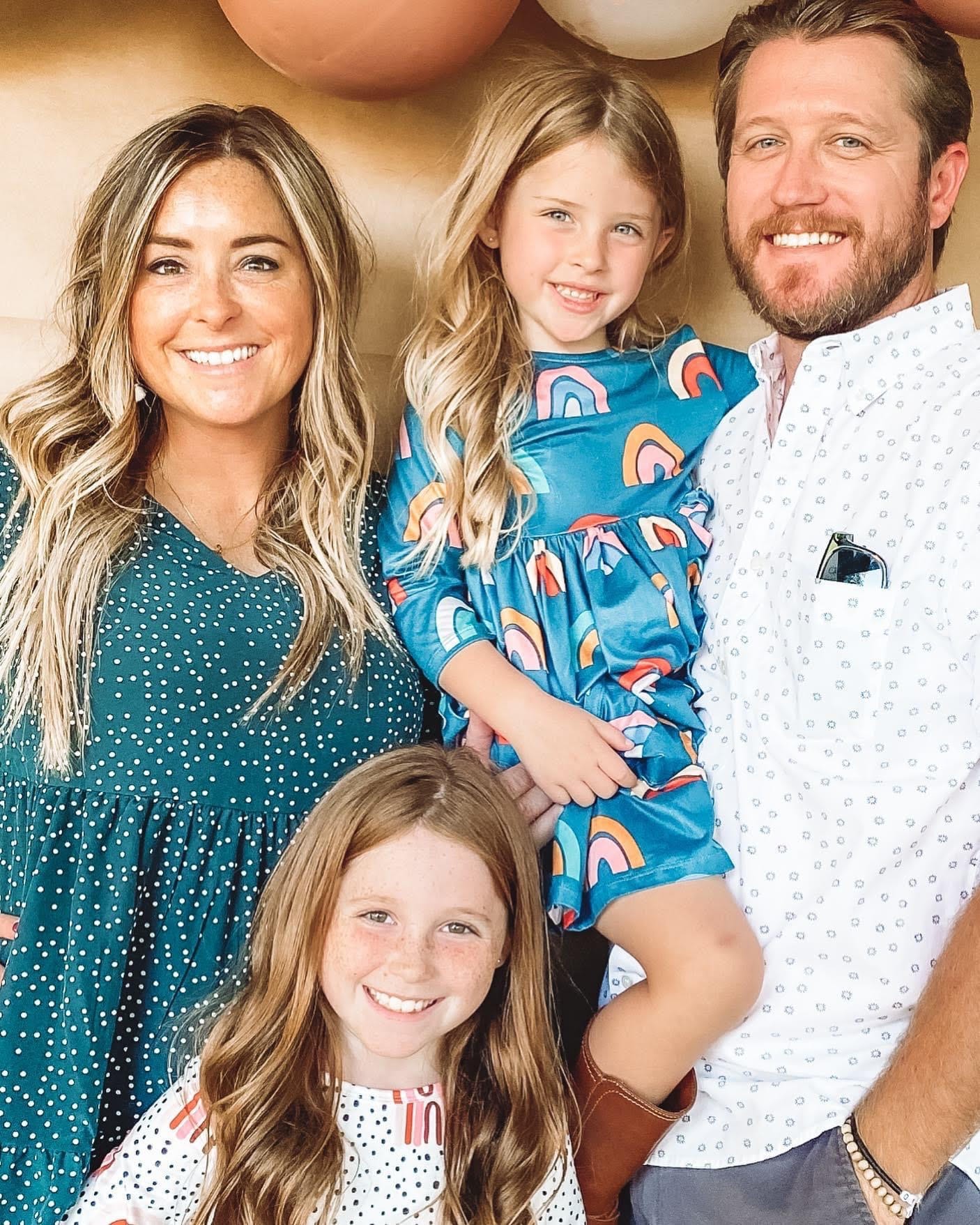 Meet Emily Golden of Sweet Tee and Print-to-Suit - Voyage Dallas ...