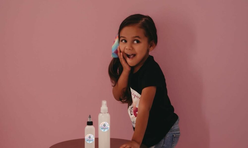 Exploring Life & Business with Kariah Moniqué of K Kouture - Voyage ...