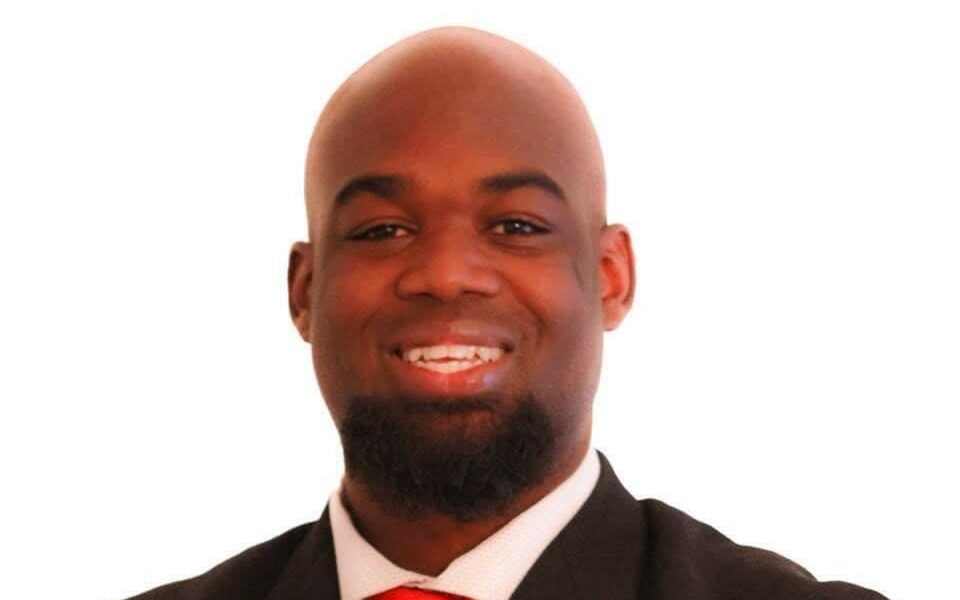 Community Highlights: Meet Kenneth Gilbert of Capital Asset Advisors ...