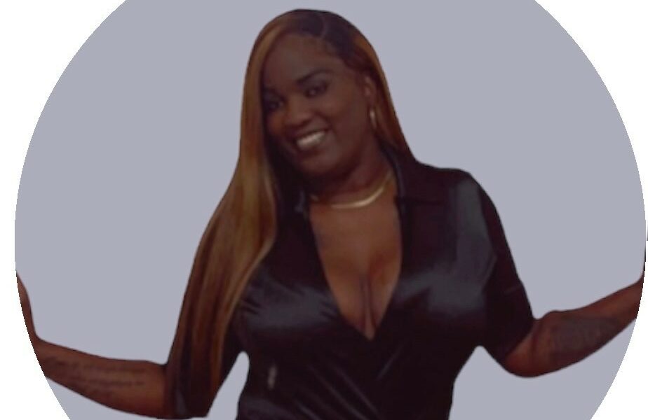 Check Out Latoya Shelby’s Story - Voyage Dallas Magazine | Dallas City Guide