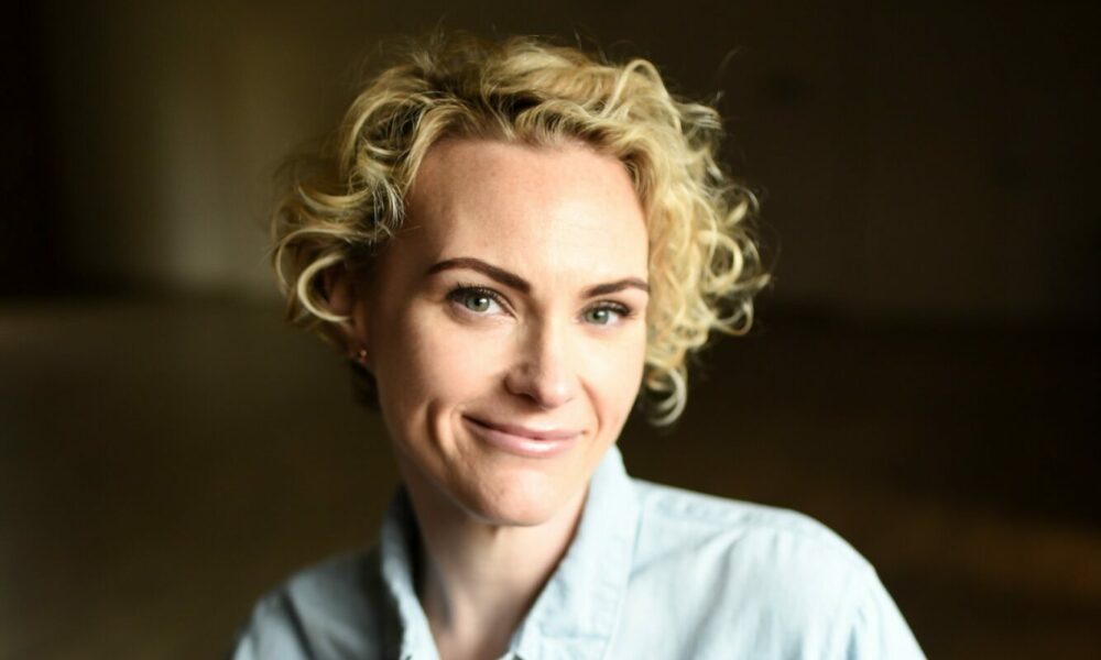 Life & Work with Mary Faybik – Voyage Dallas Magazine | Dallas City Guide