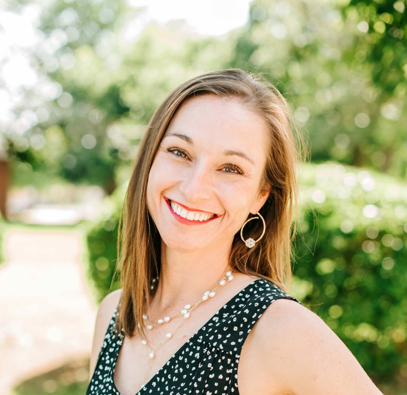 Exploring Life & Business with Meredith Zahorsky of Journey Counseling ...