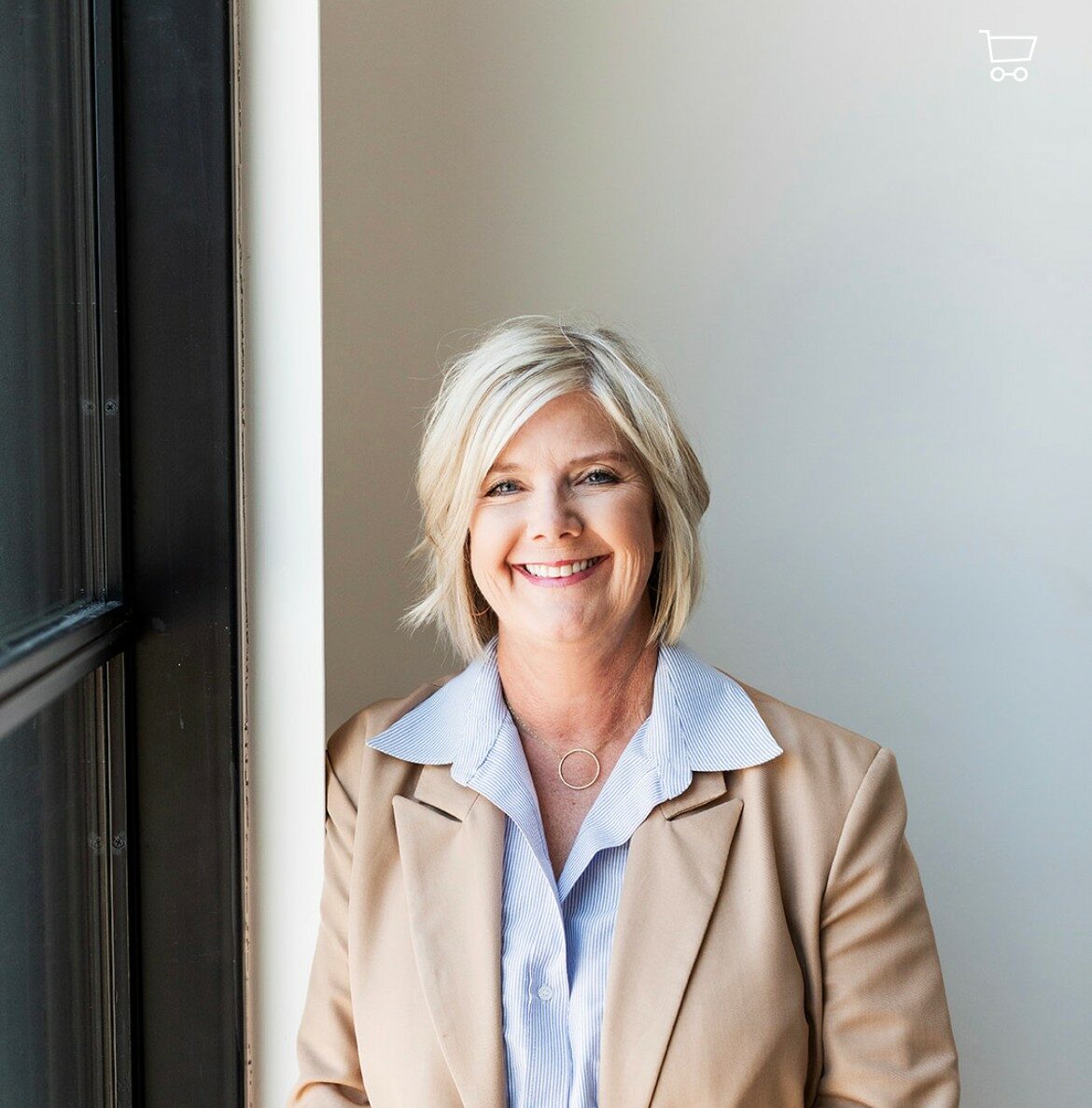 Life & Work with Shelly Brandt - Voyage Dallas Magazine | Dallas City Guide