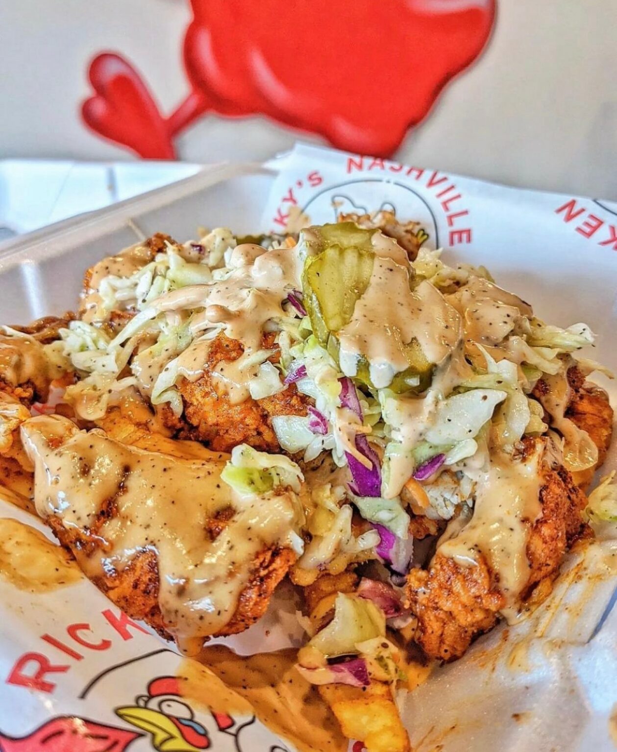 Life & Work with Ricky Tran - Voyage Dallas Magazine | Dallas City Guide