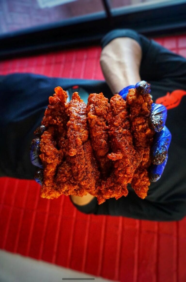 Life & Work with Ricky Tran - Voyage Dallas Magazine | Dallas City Guide