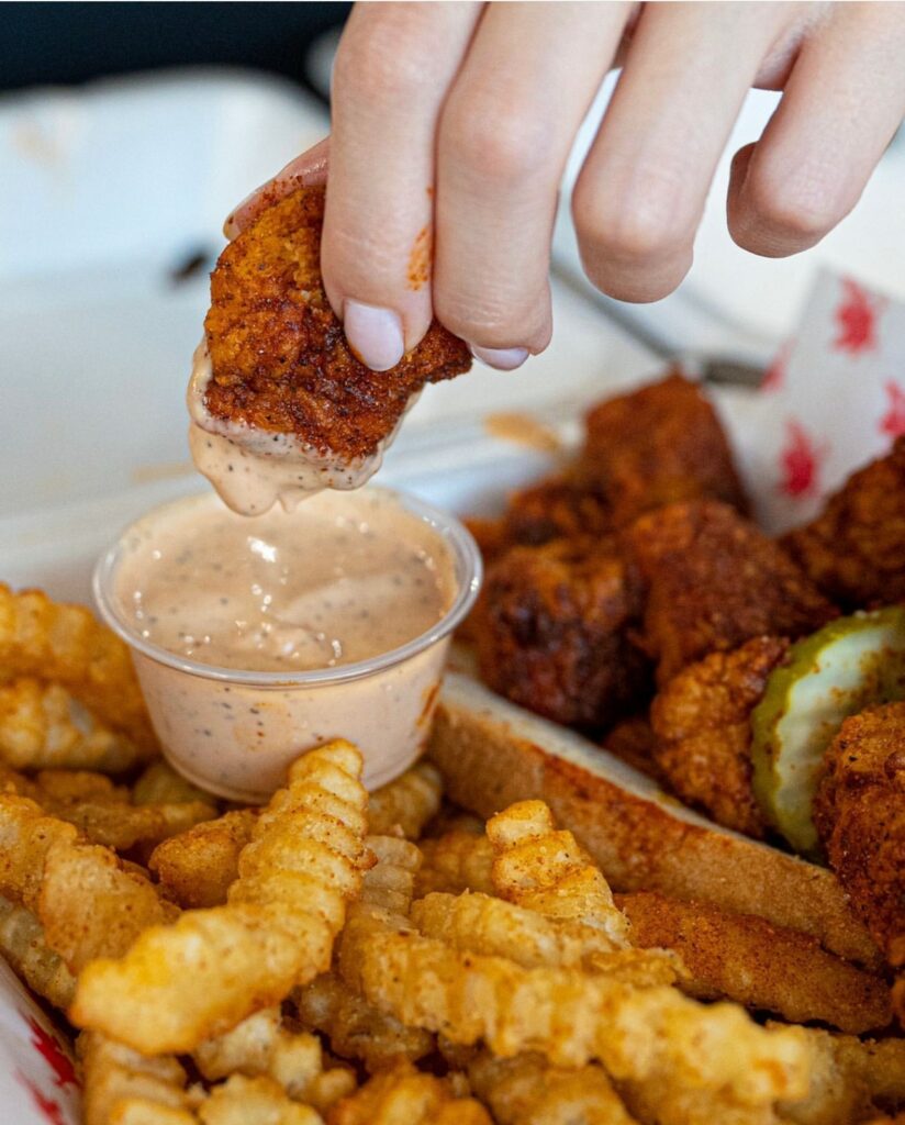 Life & Work with Ricky Tran - Voyage Dallas Magazine | Dallas City Guide