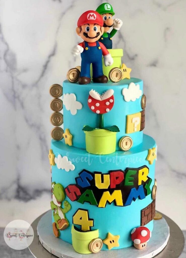 Daily Inspiration: Meet Bree Jones - Voyage Dallas Magazine | Dallas City Guide