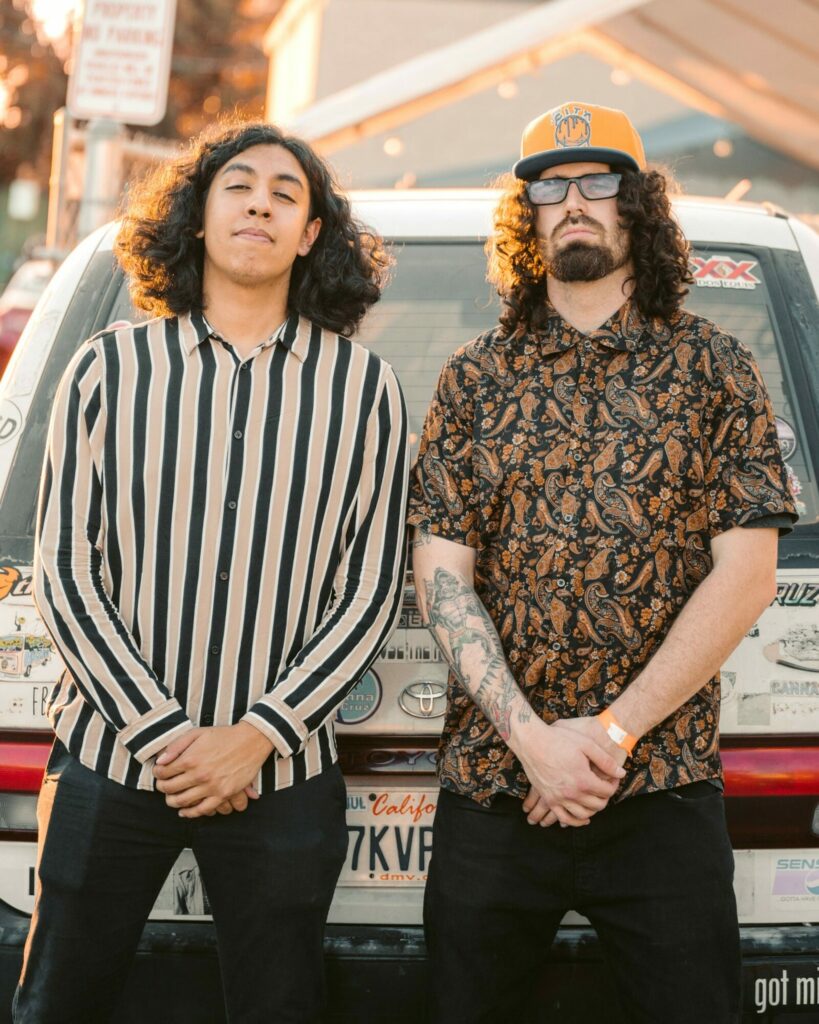 Conversations with Carson Lewis - Voyage Dallas Magazine | Dallas City ...