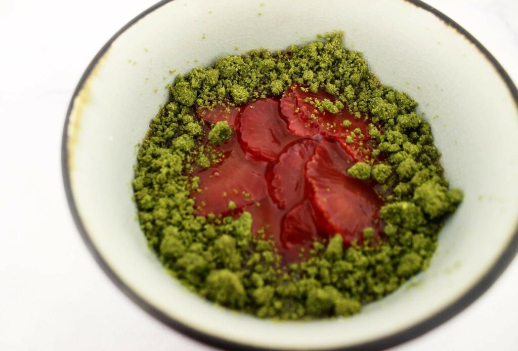 Hidden Gems: Meet Cody Penton of Cicada - Voyage Dallas Magazine ...