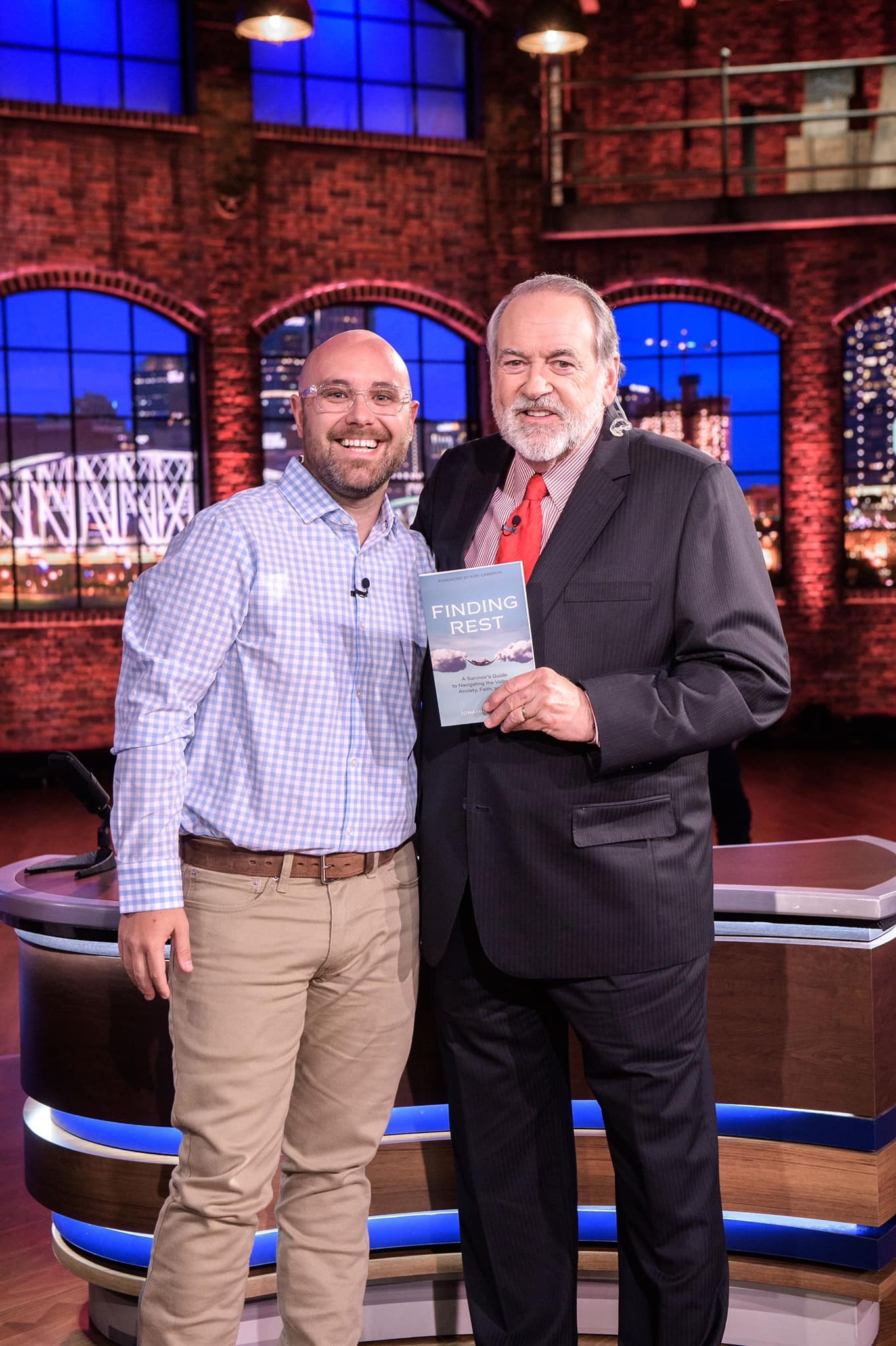 Check Out Jonathon M. Seidl’s Story - Voyage Dallas Magazine | Dallas City Guide