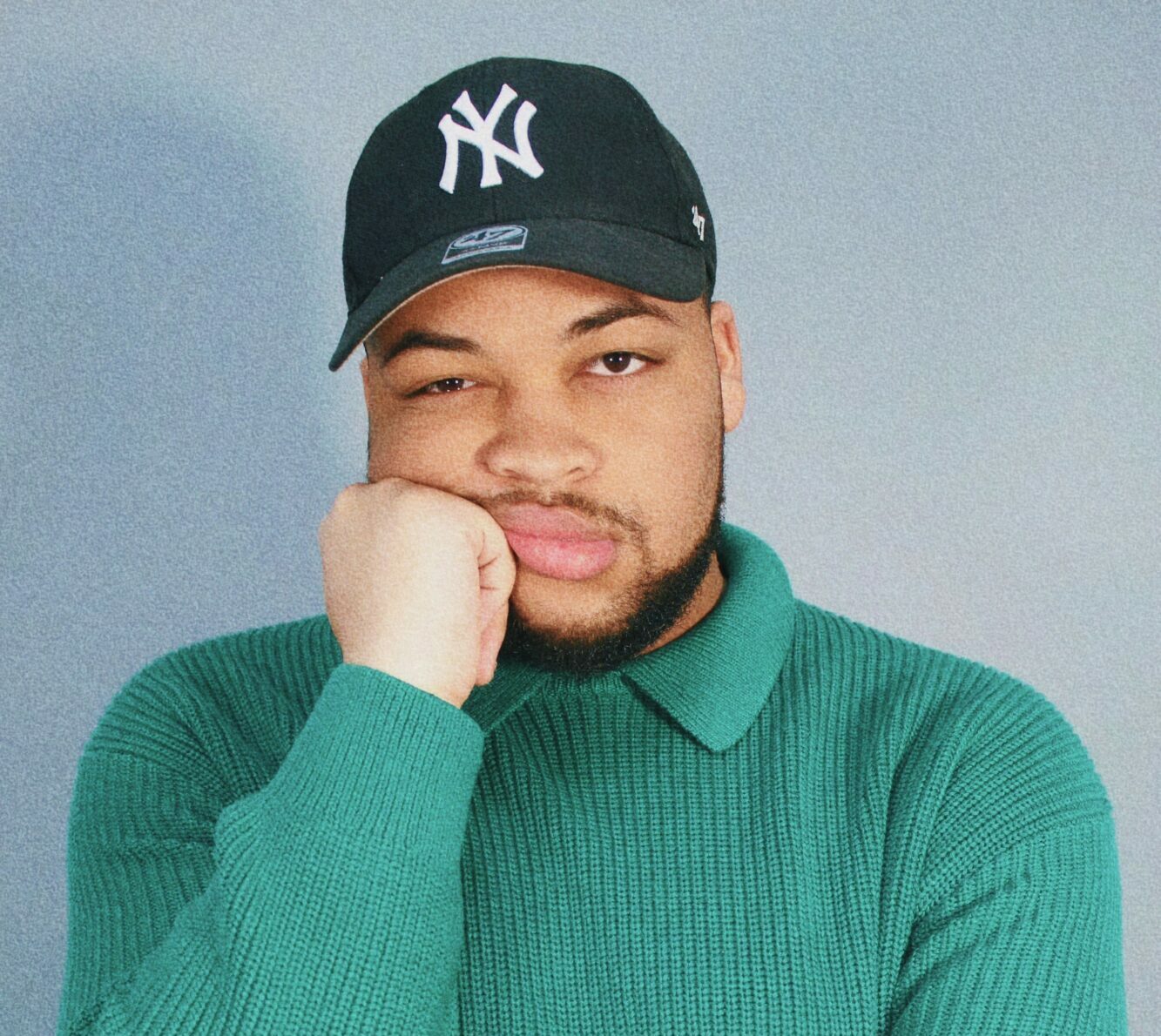 Rising Stars: Meet Ashton Martin - Voyage Dallas Magazine | Dallas City ...