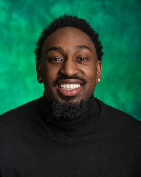 Hidden Gems: Meet Devan Legington of Neighborhood Heroes and Foundation ...